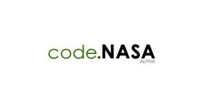NASAが、オープンソース・コミュニティの共有と協働を目的として、code.nasa.govを開始しました | クリエイティブ・コモンズ・ジャパン