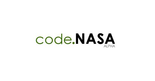 NASAが、オープンソース・コミュニティの共有と協働を目的として、code.nasa.govを開始しました | クリエイティブ・コモンズ・ジャパン